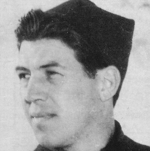 Paul Wegeman returns to Steamboat for final Brown Bag Lecture Series ...